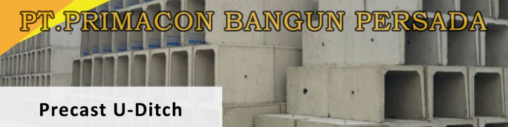 pagar beton primacon - General Contractor, Precast Concrete Manufacturer Specialist in Fence ...